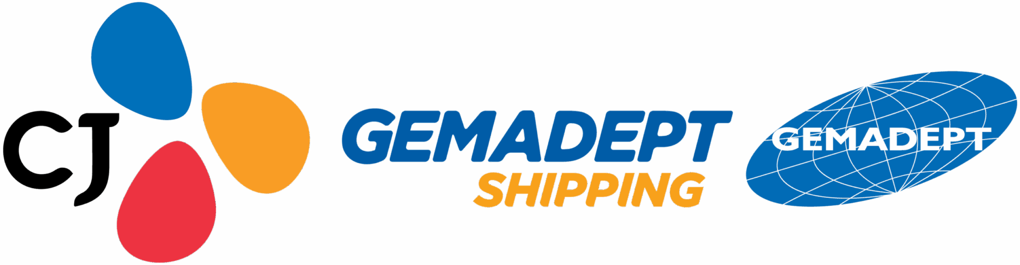 Overview - Gemadept Shipping